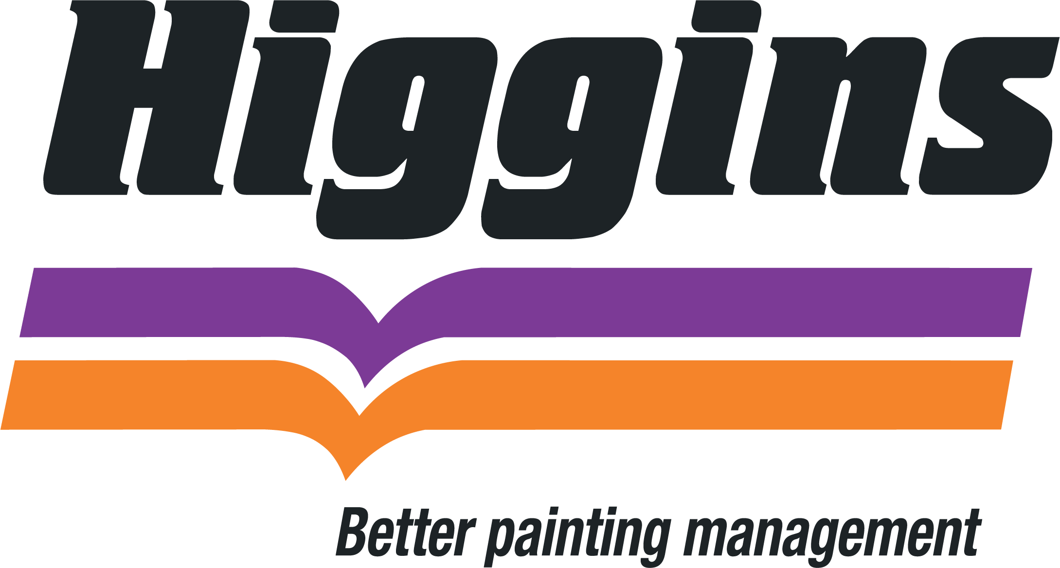 Upgrade your Game-Day Experience with Higgins - Terms and Conditions